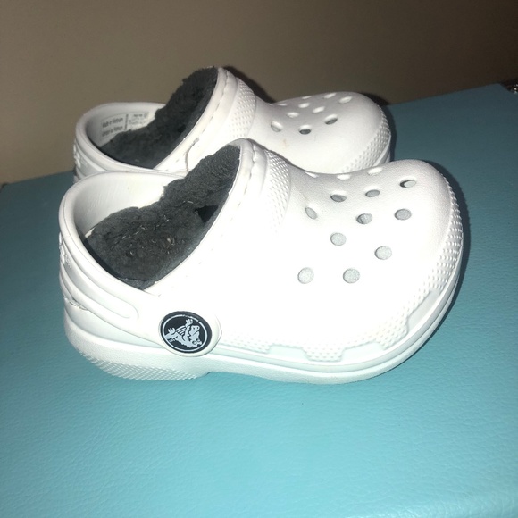 CROCS | Shoes | Baby Crocs | Poshmark